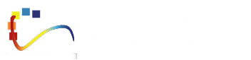 Creative Liquid Coatings Web Client